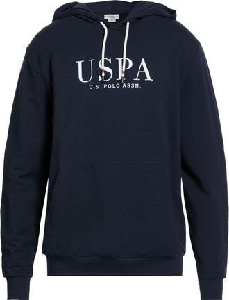 Aeronautica TOPS - Sweatshirts auf YOOX.COM