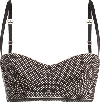 Elisabetta Franchi TOPS - Tops auf YOOX.COM