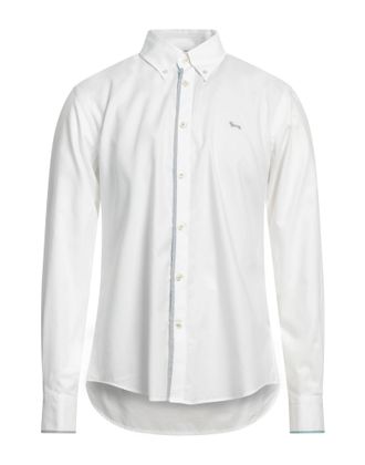 Harmont & Blaine TOPS - Hemden auf YOOX.COM