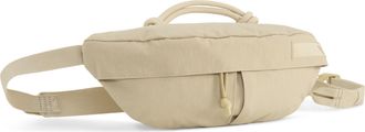 Puma Sac banane PUMA.BL (2 L), Accessoires, Beige, OSFA