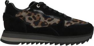Apepazza CHAUSSURES - Sneakers sur YOOX.COM