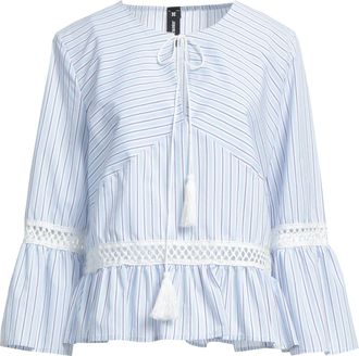 Ferrante TOPS - Tops auf YOOX.COM