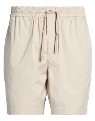 Maison Kitsun&eacute; HOSEN & R&Ouml;CKE - Shorts & Bermudashorts auf YOOX.COM