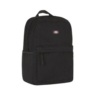 Dickies Herren, Taschen, Schwarzk, ONE SIZEGr&ouml;&szlig;e