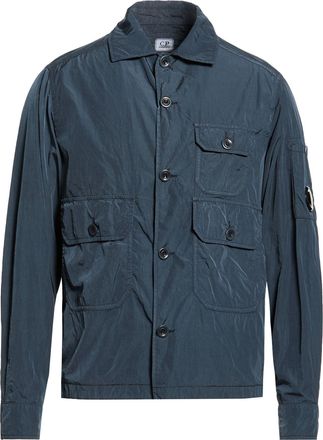 C.P. Company JACKEN & M&Auml;NTEL - Jacken und Anoraks auf YOOX.COM