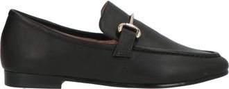 Bibi Lou SCHUHE - Mokassins auf YOOX.COM