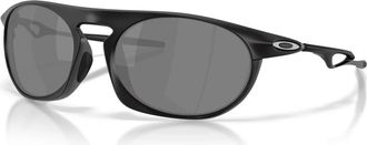 Oakley Neo Jacket Sonnenbrille - - Accessories - unisex - Schwarzk - ONE SIZE