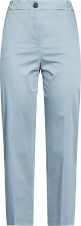 Max & Co. HOSEN & R&Ouml;CKE - Hosen auf YOOX.COM