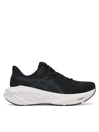 Asics Asics Laufschuhe Dynablast 6 1012C010 Schwarz