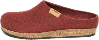 Stegmann Clogs RE Filz
