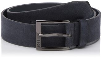 BOSS Elloy-G-Sd_Sz35