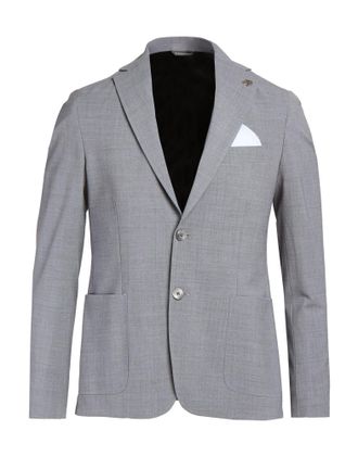 Daniele Alessandrini ANZ&Uuml;GE und CO-ORDS - Blazers auf YOOX.COM