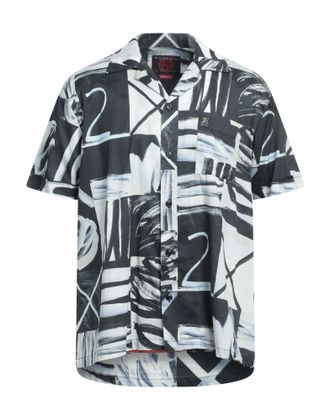 Deus TOPS - Hemden auf YOOX.COM