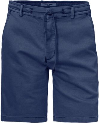 Salsa Jeans Shorts Regular