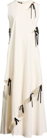 Eudon Choi KLEIDER - Maxi-Kleider auf YOOX.COM