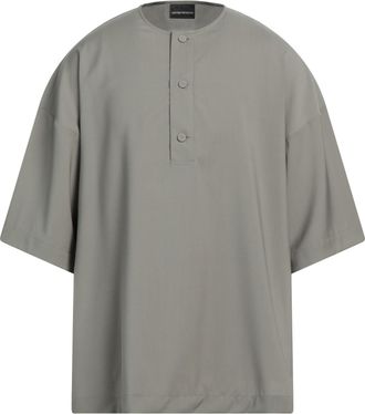 Emporio Armani TOPS - T-shirts auf YOOX.COM