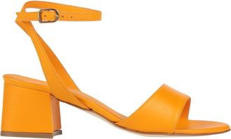 Bervicato SCHUHE - Sandalen auf YOOX.COM