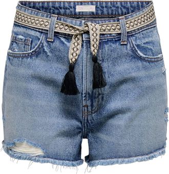 Jacqueline de Yong Shorts JDYBEATE