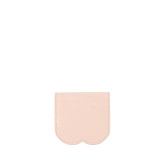 Burberry Chess Kartenhalter - - Accessories - Damen - Rosa - ONE SIZE