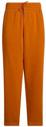 Under Armour BAS - Pantalons sur YOOX.COM