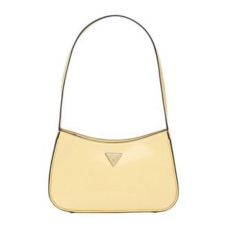 Guess Arnela - - Bags - Damen - Gelb - ONE SIZE