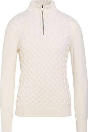 Moorer STRICKWAREN - Pullover auf YOOX.COM