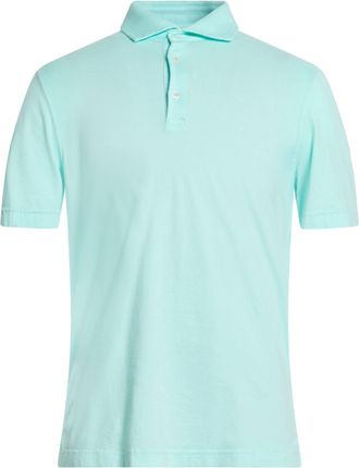 Fedeli TOPS - Poloshirts auf YOOX.COM
