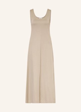 Drykorn Drykorn Kleid Lozia gruen