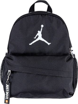 Nike Nike Rucksack Air Mini Rucks&auml;cke Mini Schwarz U,Jordan