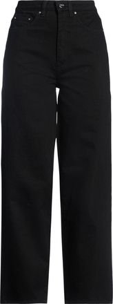 Toteme HOSEN & R&Ouml;CKE - Jeanshosen auf YOOX.COM