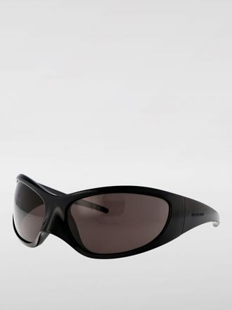 Balenciaga Lunettes De Soleil BALENCIAGA Femme couleur Noir