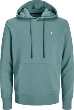 Jack & Jones Jjepaulos Sweat Hood Noos