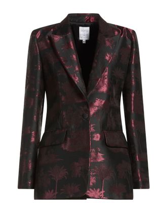 Sara Roka ANZ&Uuml;GE und CO-ORDS - Blazers auf YOOX.COM