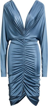 Atlein KLEIDER - Mini-Kleider auf YOOX.COM