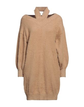 Pinko KLEIDER - Mini-Kleider auf YOOX.COM