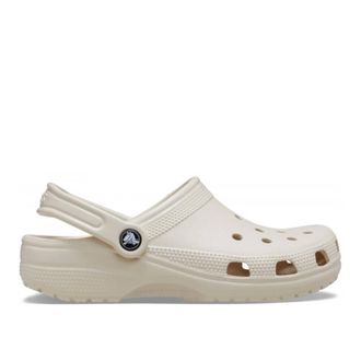 Crocs Herren, Schuhe, Beige, 39 EUGr&ouml;&szlig;e