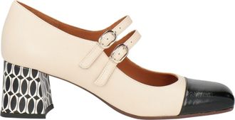 Chie Mihara SCHUHE - Pumps auf YOOX.COM