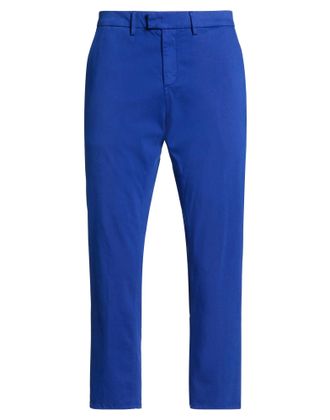 Dondup HOSEN & R&Ouml;CKE - Hosen auf YOOX.COM