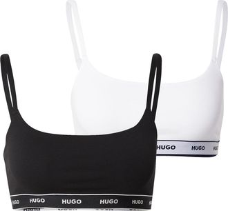 HUGO BOSS BH