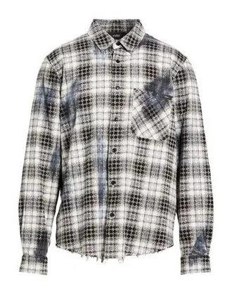 Amiri TOPS - Chemises sur YOOX.COM