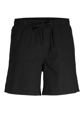 Jack & Jones Shorts JPSTAiden