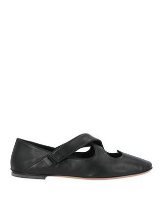 A.Bocca CHAUSSURES - Ballerines sur YOOX.COM