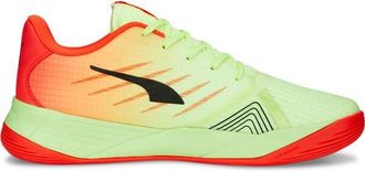 Puma Herren Accelerate Pro II
