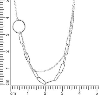 Celesta Halskette