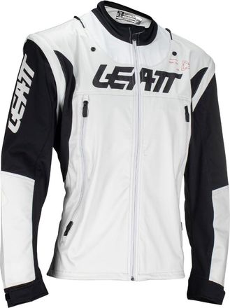 Leatt Motocross-Jacke f&uuml;r Herren