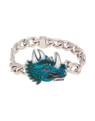 Lanvin SCHMUCK und UHREN - Armb&auml;nder auf YOOX.COM