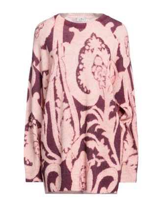 Etro STRICKWAREN - Pullover auf YOOX.COM