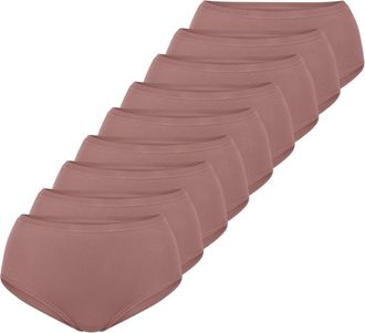 sloggi Slip GO Daily Cotton
