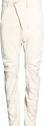Masnada HOSEN & R&Ouml;CKE - Hosen auf YOOX.COM