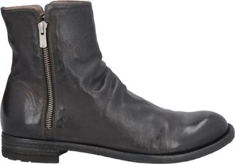 Officine Creative SCHUHE - Stiefeletten auf YOOX.COM